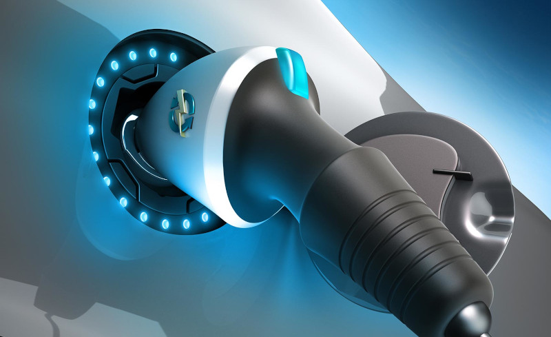 Descubre Todo Sobre La Electromovilidad Lovesharing