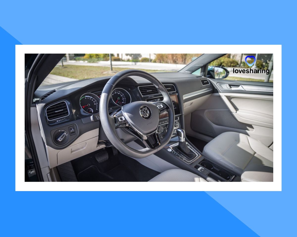 Cómo funciona un freno regenerativo - Lovesharing